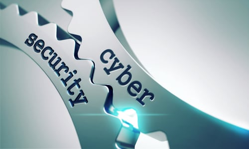 Why BPA is the Future of CyberSecurity?