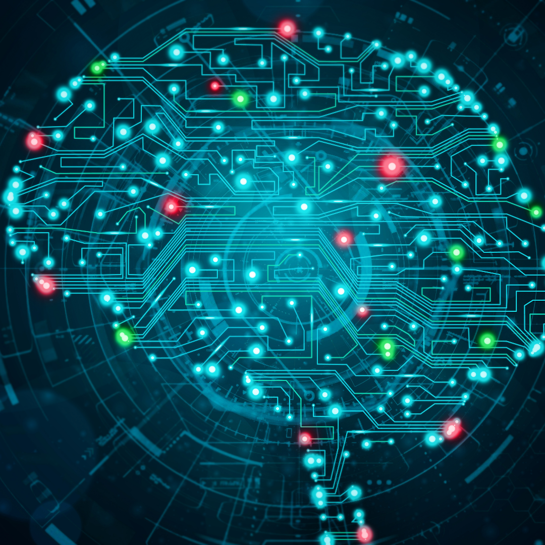 Data Science Vs Data Analytics What You Need To Know